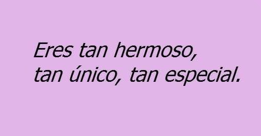 Eres Como Un Meme - HolaXD